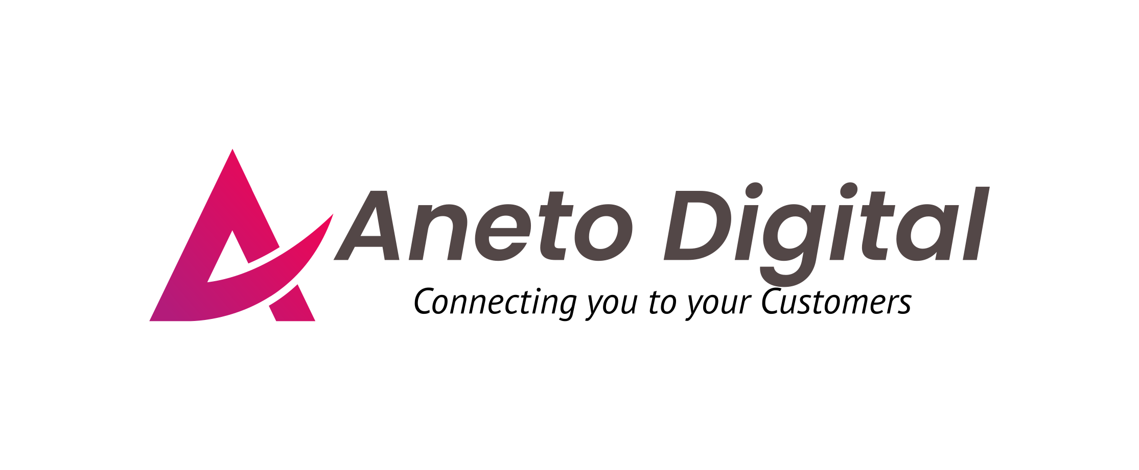 🚀 Aneto Digital - July 18, 2025 | Ex-Mastercard Director | UK IT ...